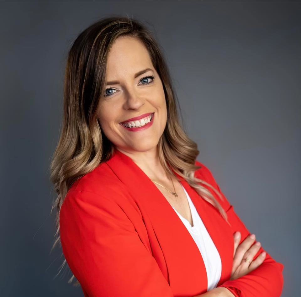 NW Austin Republican Women - Northwest Austin Republican Women ...